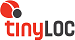 Baixades | TinyLoc